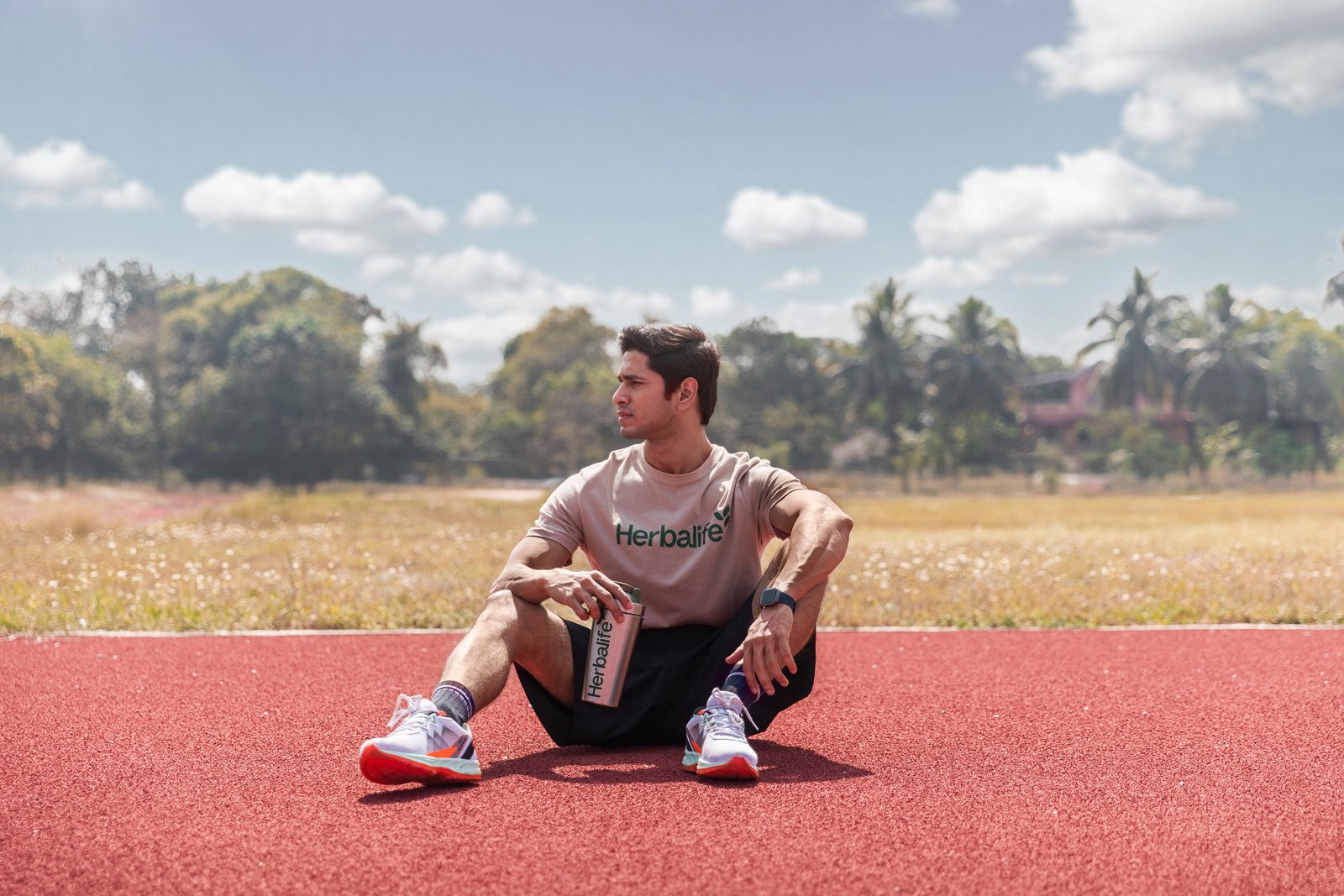 Hit a Fitness Plateau? 4 Effective Tips to Recharge Your Workout ...