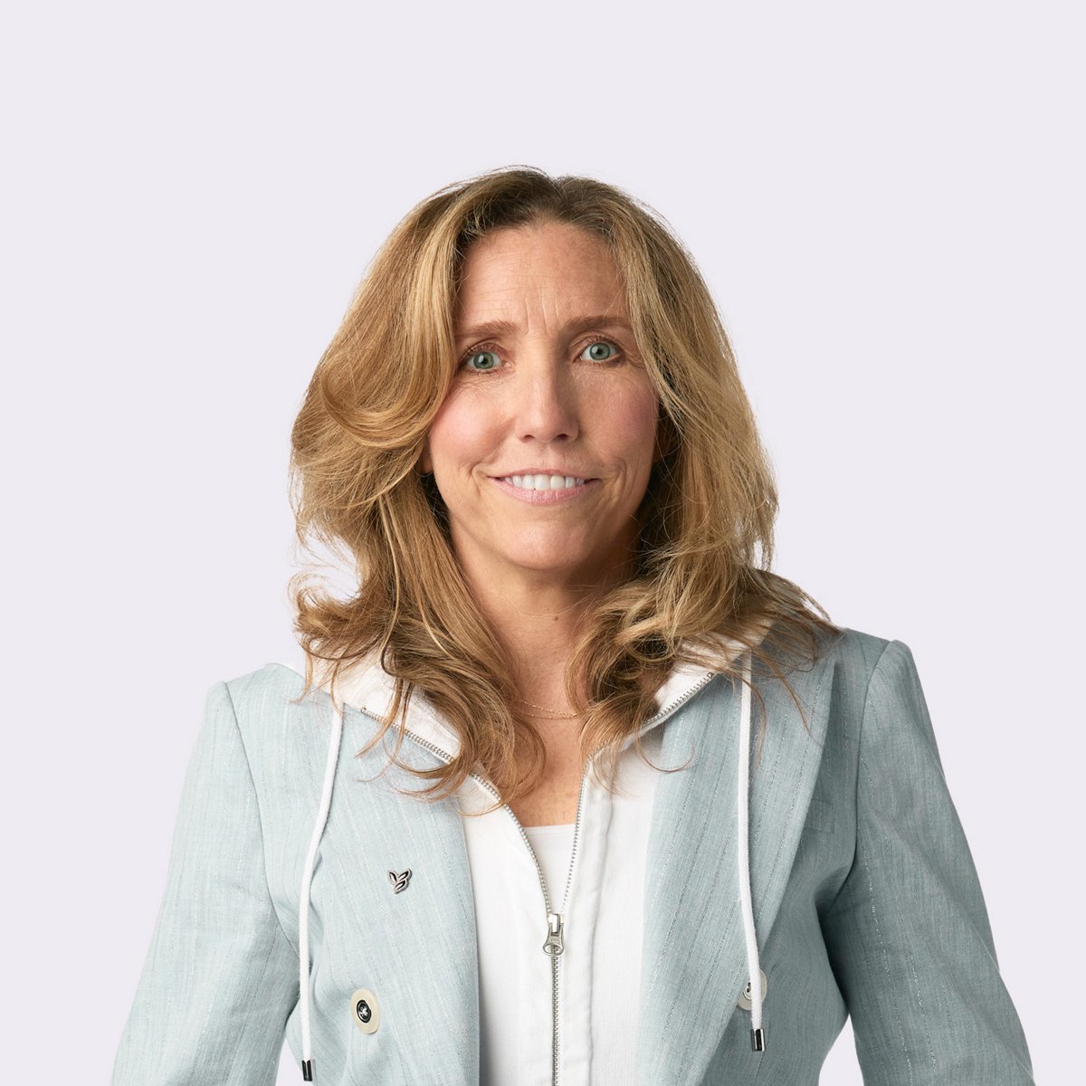 Michelle Kwait | Nuestro Liderazgo | Herbalife Estados Unidos