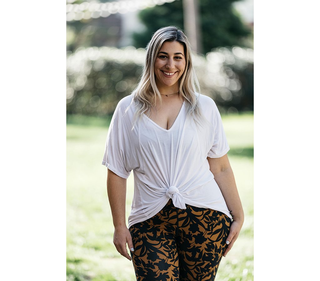 Our Distributors | Personalized Support & Community | Herbalife AMERICA