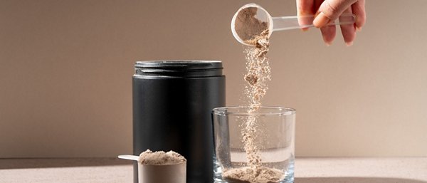 Protein-Spiking: Was es ist und wie Herbalife echte Proteinqualität ...