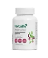 Shape Control 19,8g | Herbalife Brasil
