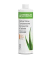 Herbal Aloe Concentrate