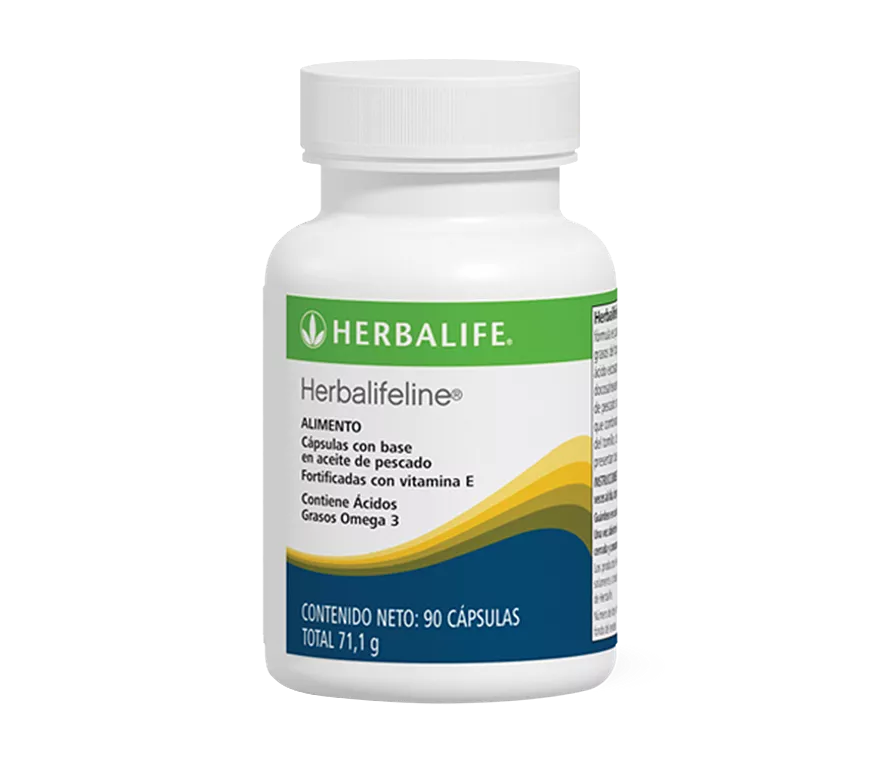Herbalifeline