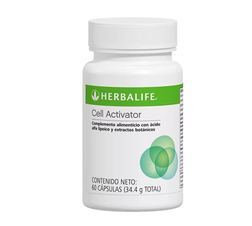Cell Activator