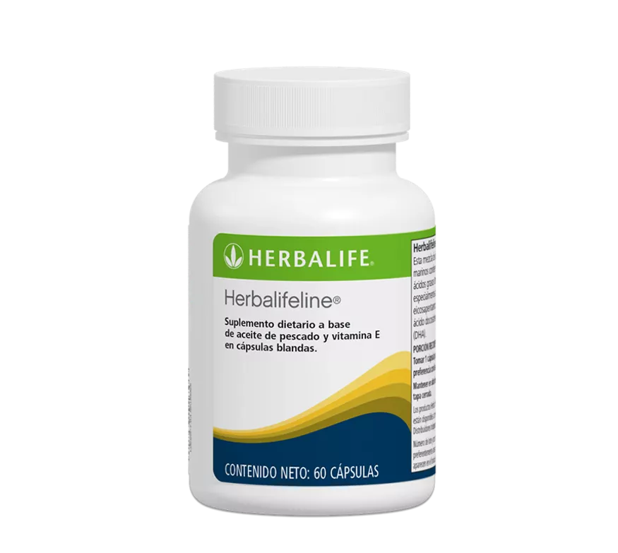 Herbalifeline