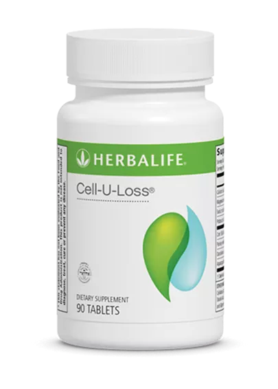 Weight-Management Supplements | Healthy Weight | Herbalife United States