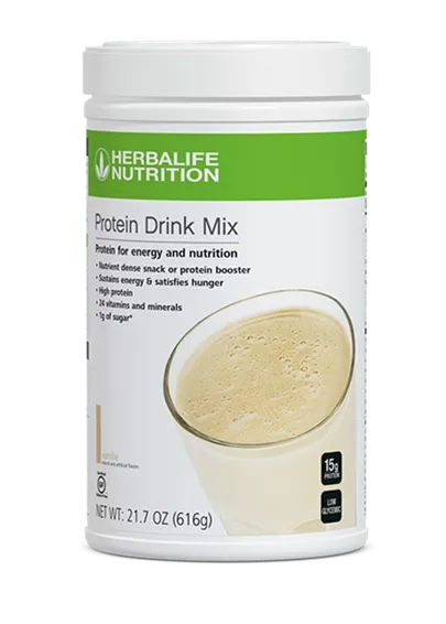 Protein Boosters | Herbalife Unites States