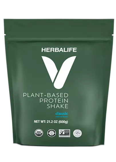 Protein | Fitness | Herbalife United States