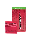 Liftoff® Boost Energy Drink Pomegranate Berry Burst 10 Tablets ...