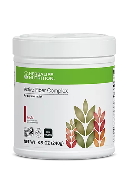 Digestive Health | Targeted Health | Herbalife United States