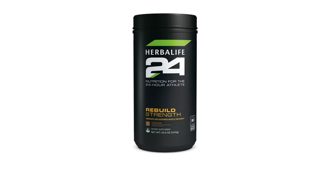 Herbalife24® Rebuild Strength