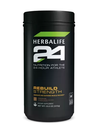 Performance and Fitness | Shakes | Herbalife United States