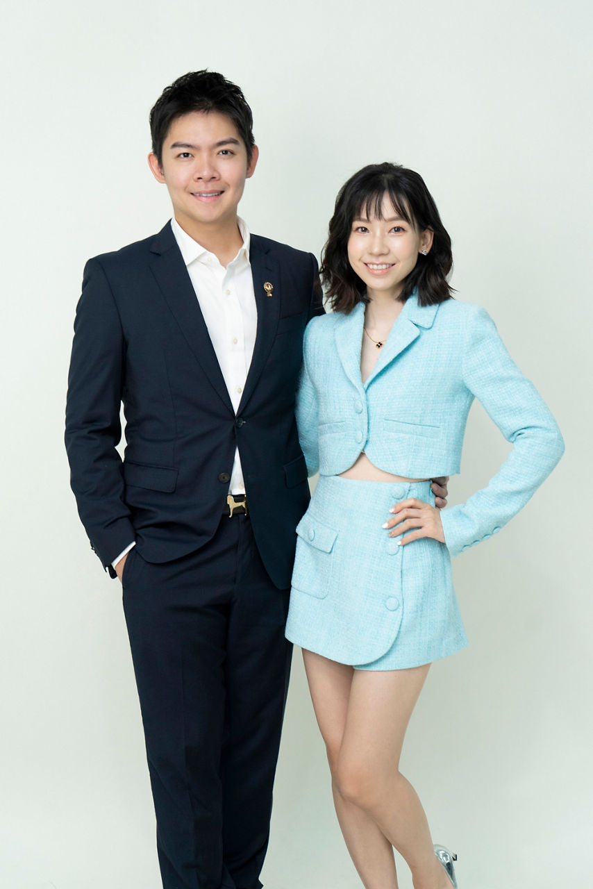 商机 |Herbalife马来西亚