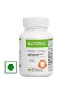 Herbal Control | Herbalife India