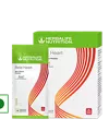 Beta Heart | Herbalife India