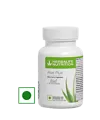 Aloe Plus | Herbalife India