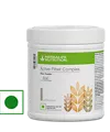Active Fiber Complex | Herbalife India