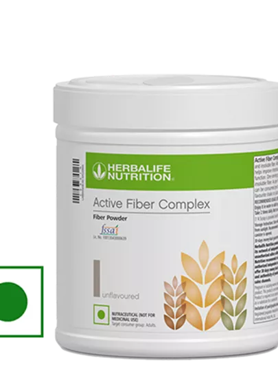 Digestive Health | Targeted Health | Herbalife India