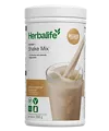 Formula 1 Shake Mix Salted Caramel | Herbalife Eswatini