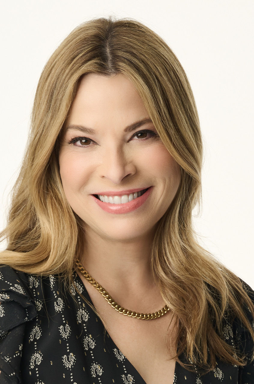 Ibi Montesino | Our Leadership | Herbalife Malaysia