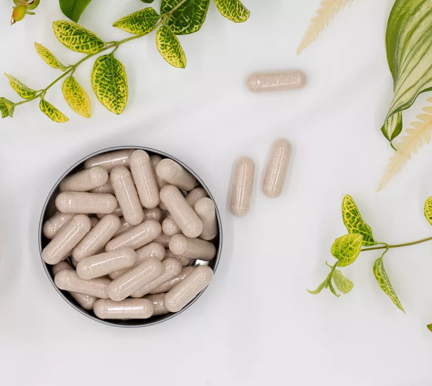 Cell Activator | Herbalife South Africa