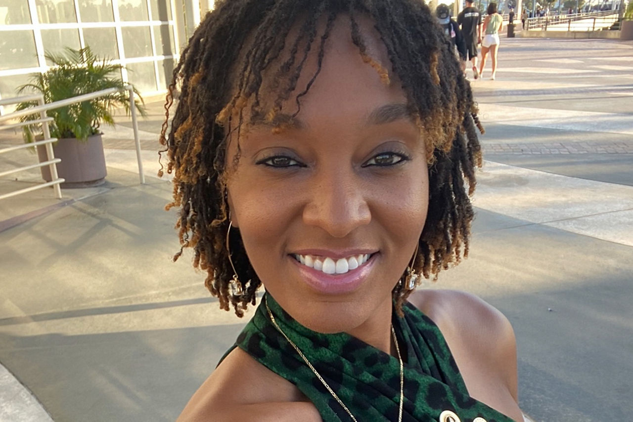 Herbalife Canada | Global leader in nutrition