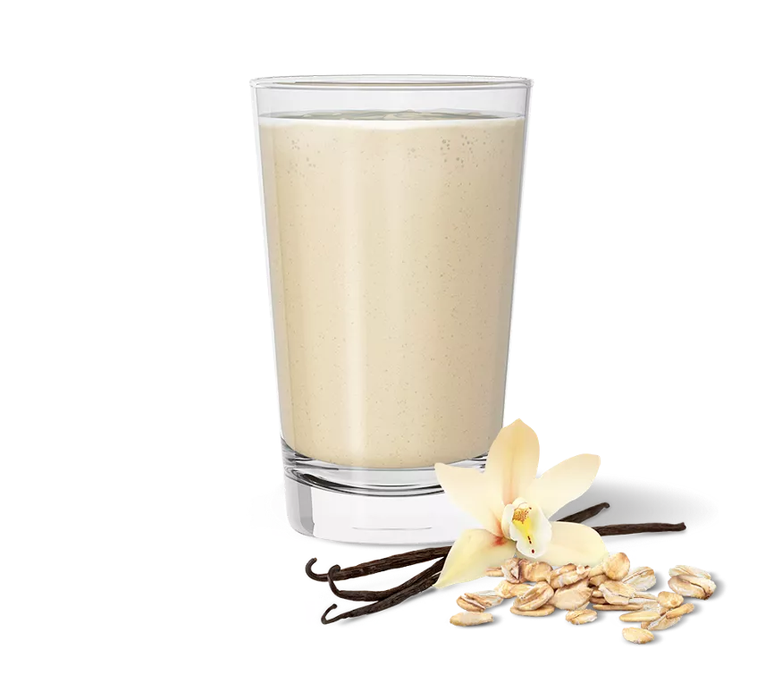 Protein Drink Mix Vanilla 616 g | Herbalife Australia